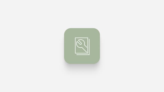 Volvo Car Service Plan & Maintenance | Volvo Cars UK
