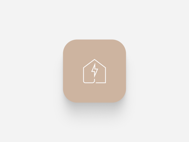 Volvo Wallbox mit Kabel | Volvo Cars