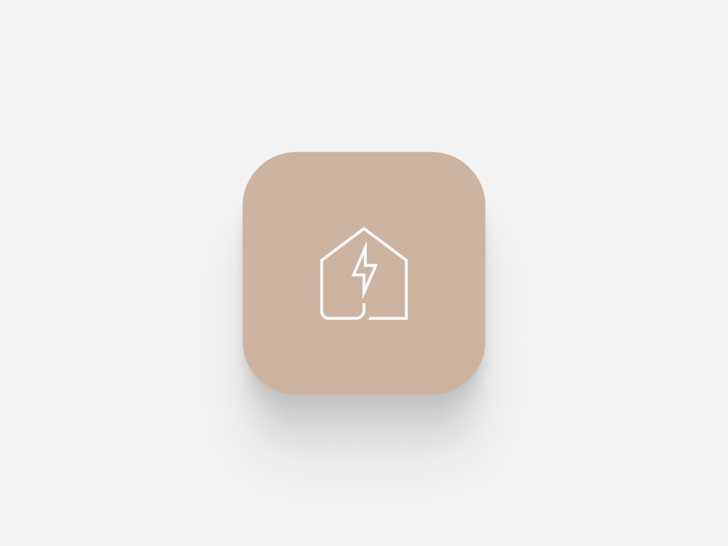 Volvo Wallbox mit Kabel | Volvo Cars